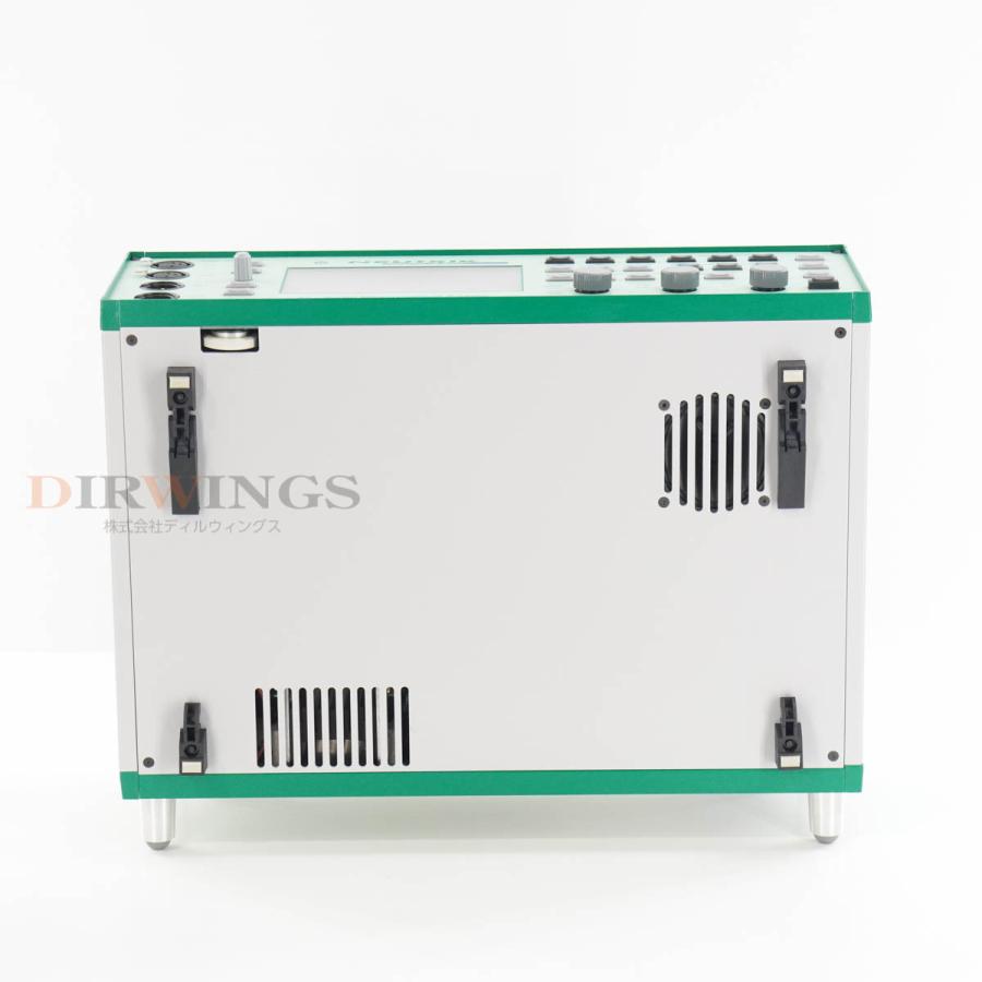 [JB]USED 保証なし NEUTRIK A2 Audio Measurement System Analyzer オーディオアナライザー ...