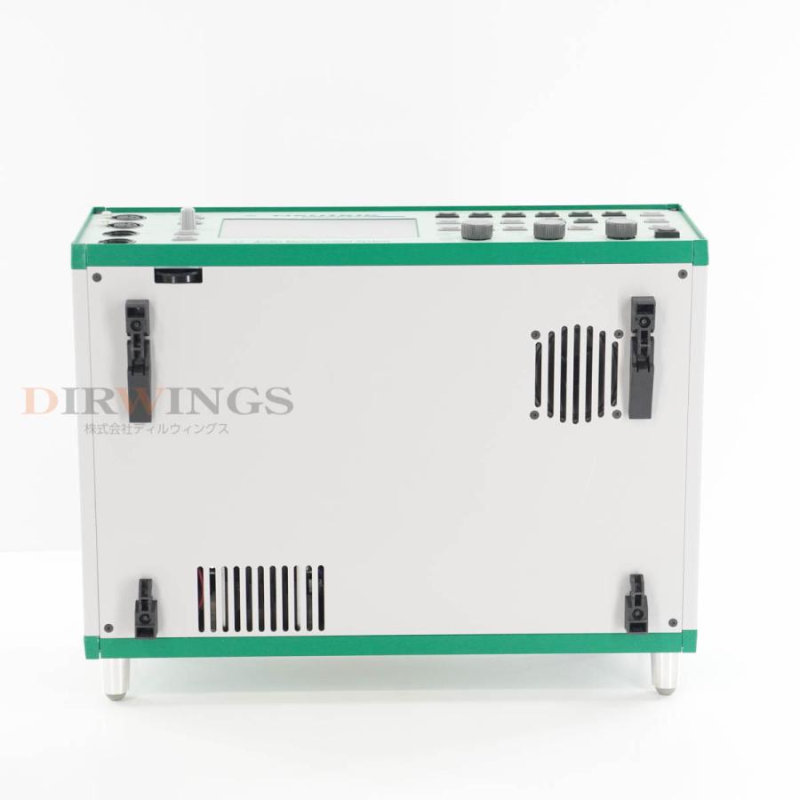 [JB]USED 保証なし NEUTRIK A2 Audio Measurement System Analyzer オーディオアナライザー ...
