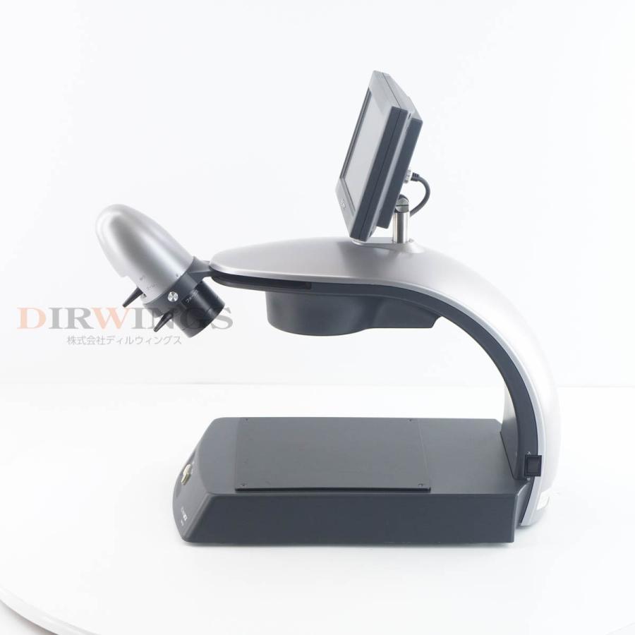 [DW]USED 8日保証 SONY TW-TL1 TECHNO LOOK VIDEO MICROSCOPE ビデオマイクロスコープ テクノルック 取扱説明書 [07139-0019 ...