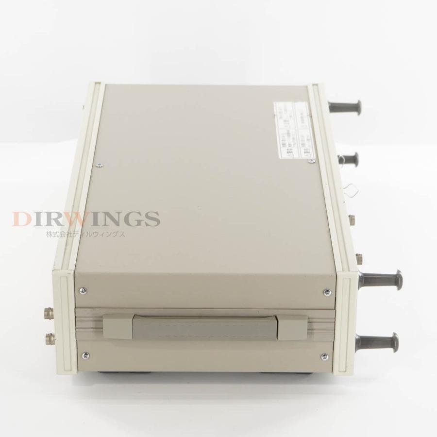 [DW]USED 8日保証 Panasonic VP-7636A Stereo Modulator ステレオモジュレーター MOD.D ...