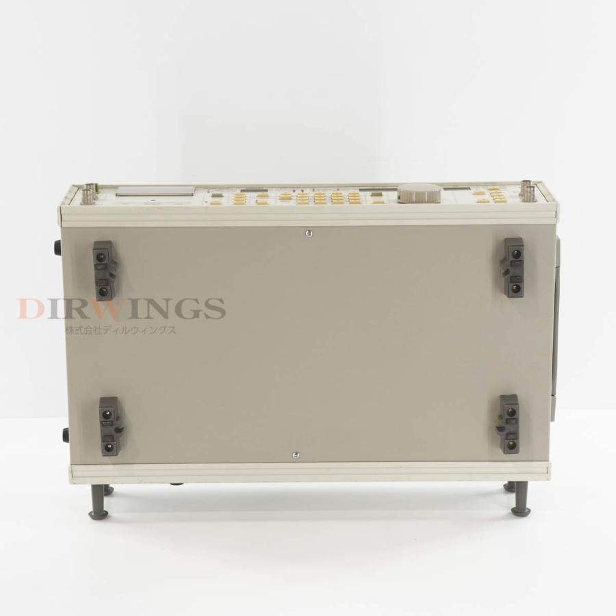 [DW]USED 8日保証 Panasonic VP-7636A Stereo Modulator ステレオモジュレーター MOD.D ...