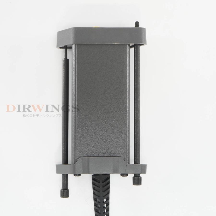 [DW]USED 8日保証 LECROY D600 D600AT WaveLink Active Differential Probe 差動 ...