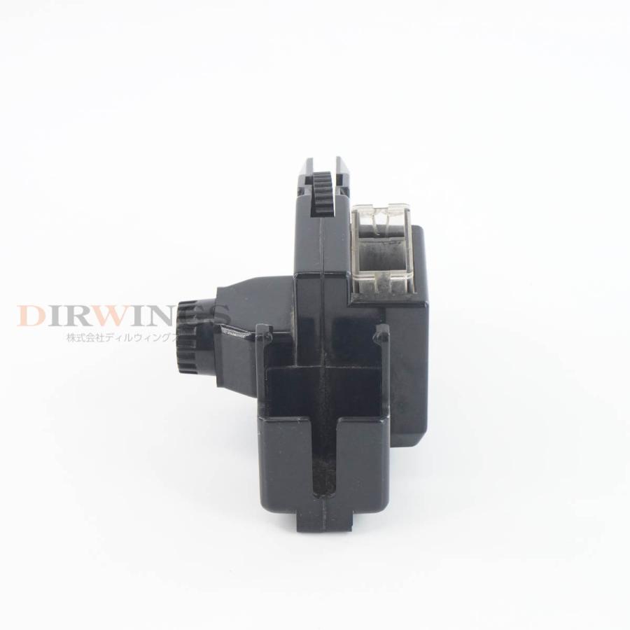 [DW]USED 8日保証 セントラル科学 1D 1D型 マイテスター CKC 残留塩素・pH測定器 [07163-0004] : ソクラボ ...