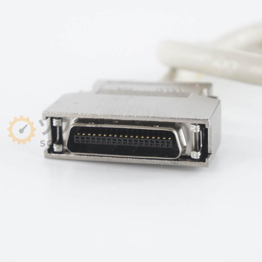 [DW]USED 8日保証 セット Keysight Y1223A Y1224A AXIe MultiFrame Cable マルチフレーム ...