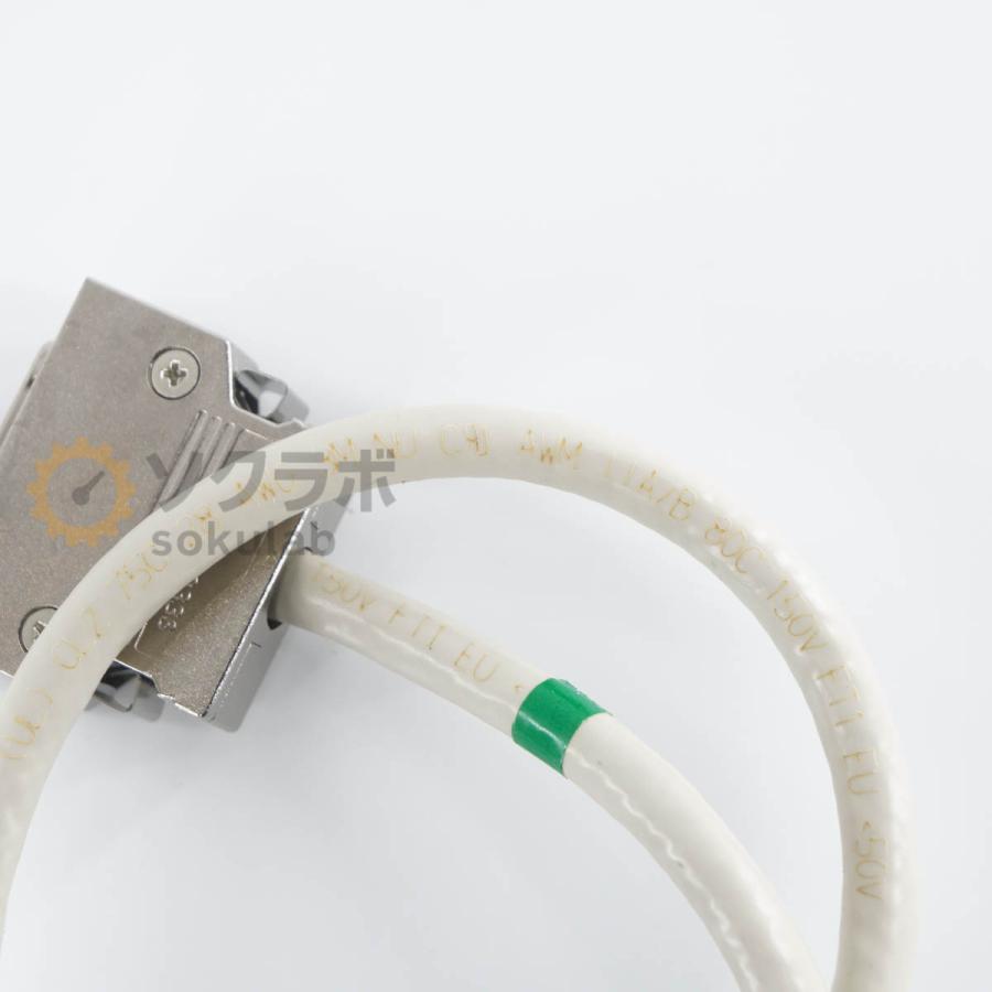 [DW]USED 8日保証 セット Keysight Y1223A Y1224A AXIe MultiFrame Cable マルチフレーム ...
