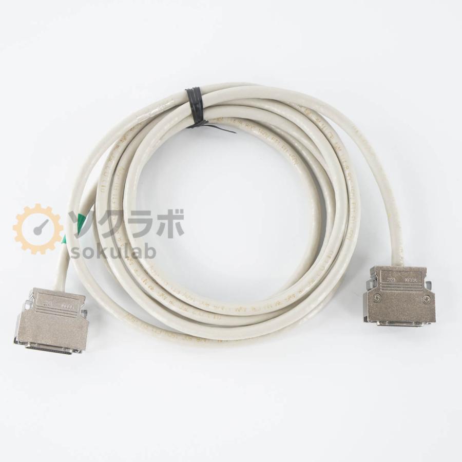 [DW]USED 8日保証 セット Keysight Y1223A Y1224A AXIe MultiFrame Cable マルチフレーム ...