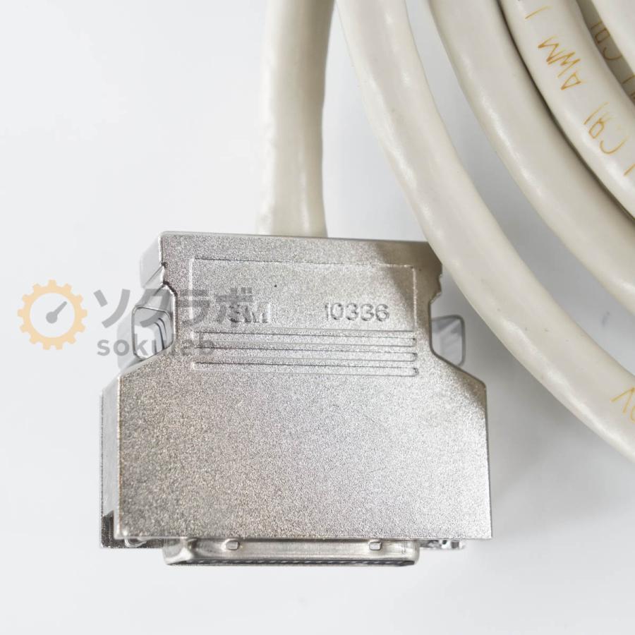 [DW]USED 8日保証 セット Keysight Y1223A Y1224A AXIe MultiFrame Cable マルチフレーム ...