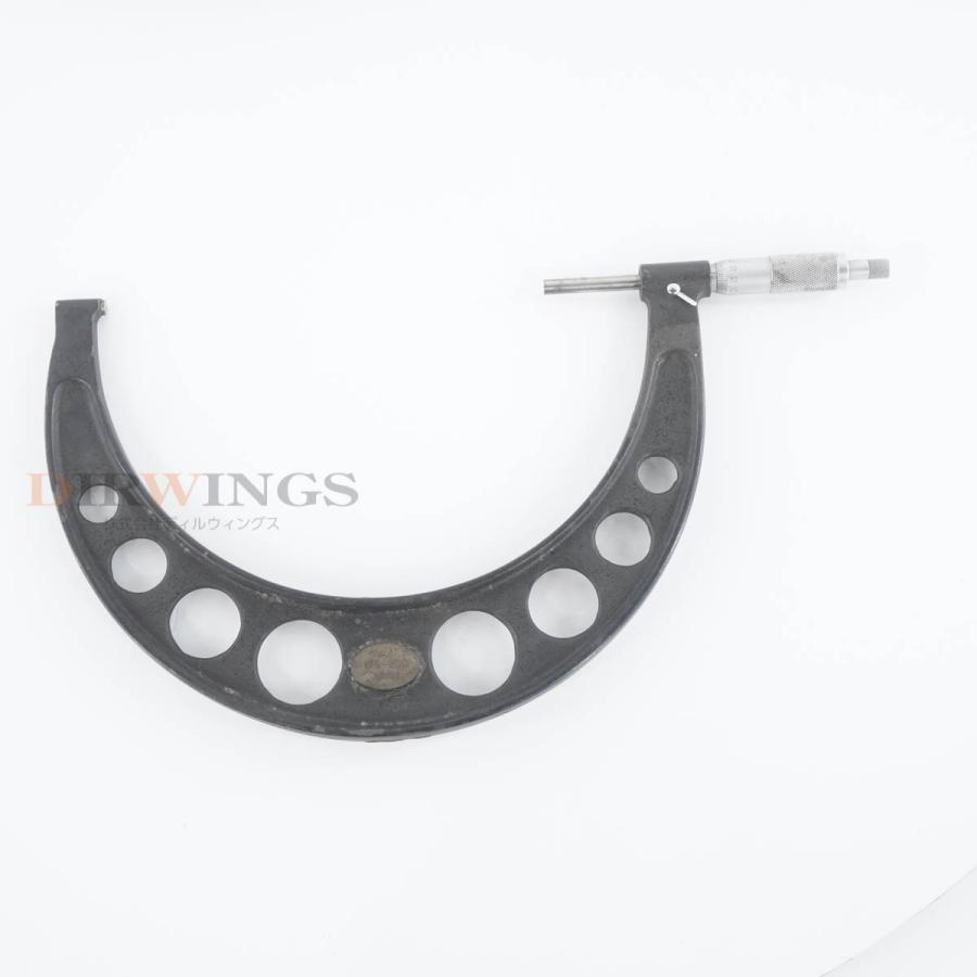 [DW]USED 8日保証 セット Mitutoyo MDC-25SB 293-821 104-136 150-175 150-300 ...