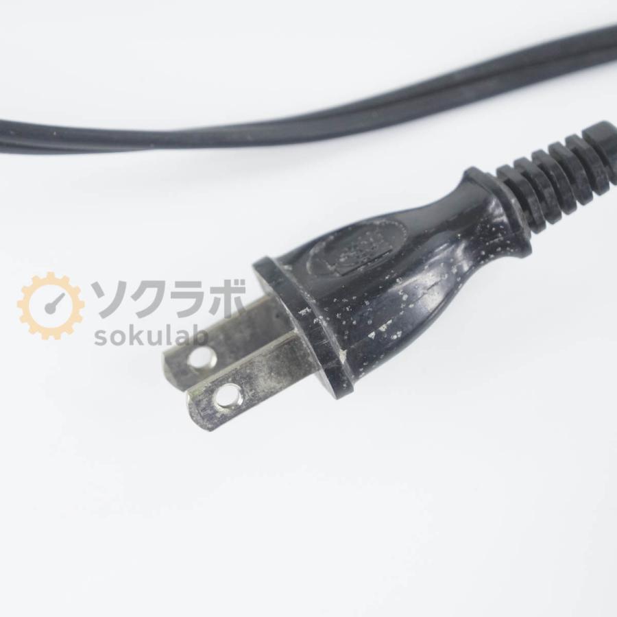 [DW]USED 8日保証 National VP-7201A RC OSCILLATOR RC発振器 RCオシレーター [07237 ...