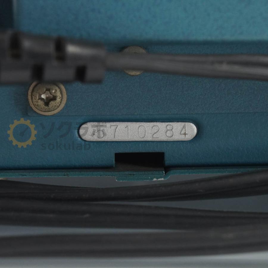 [DW]USED 8日保証 KIKUSUI COS3010-TW OSCILLOSCOPE オシロスコープ BP01-COS 電源コード [07274-0002] : ソクラボショップ ...