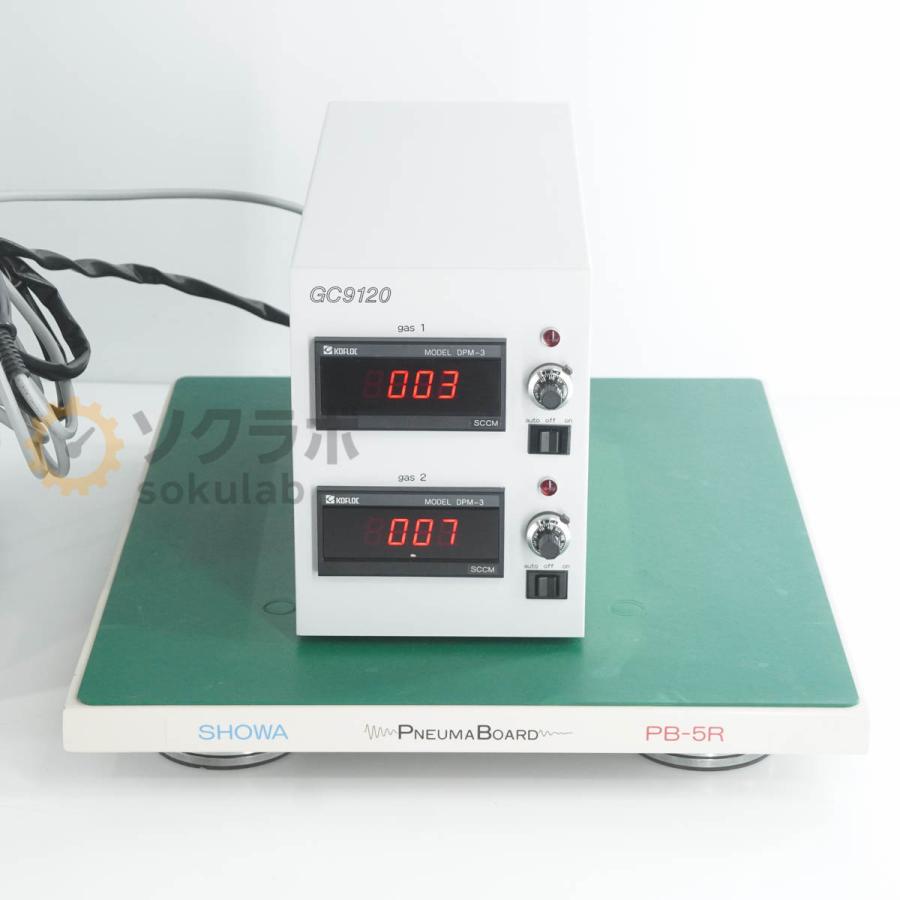 [DW]USED 8日保証 Bruker TG-DTA2000SA MTC1000SA 示差熱・熱重量同時測定装置 差動型高温示差熱天秤 GC9120 PB-5R 電源コ...[07408 ...