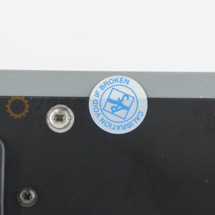 [DW]USED 8日保証 Rohde & Schwarz SMT 02 1039.2000.02 SMT02 SIGNAL ...