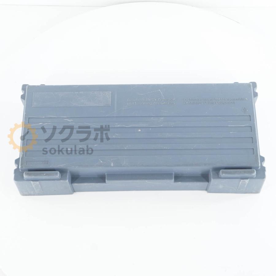 [DW]USED 8日保証 Rohde & Schwarz SMT 02 1039.2000.02 SMT02 SIGNAL ...