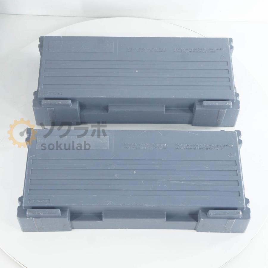 [JB]USED 保証なし Rohde & Schwarz SMT 02 1039.2000.02 SMT02 SIGNAL ...