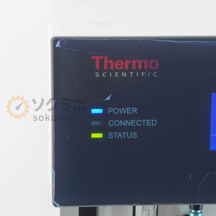 [DW]USED 8日保証 Thermo SCIENTIFIC WPS-3000TRS DIONEX UltiMate 3000 RS ...
