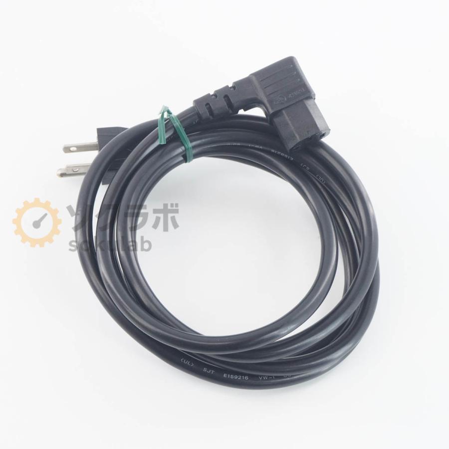 [DW]USED 8日保証 Applied Biosystems GeneAmp PCR System 9700 AB Thermal ...