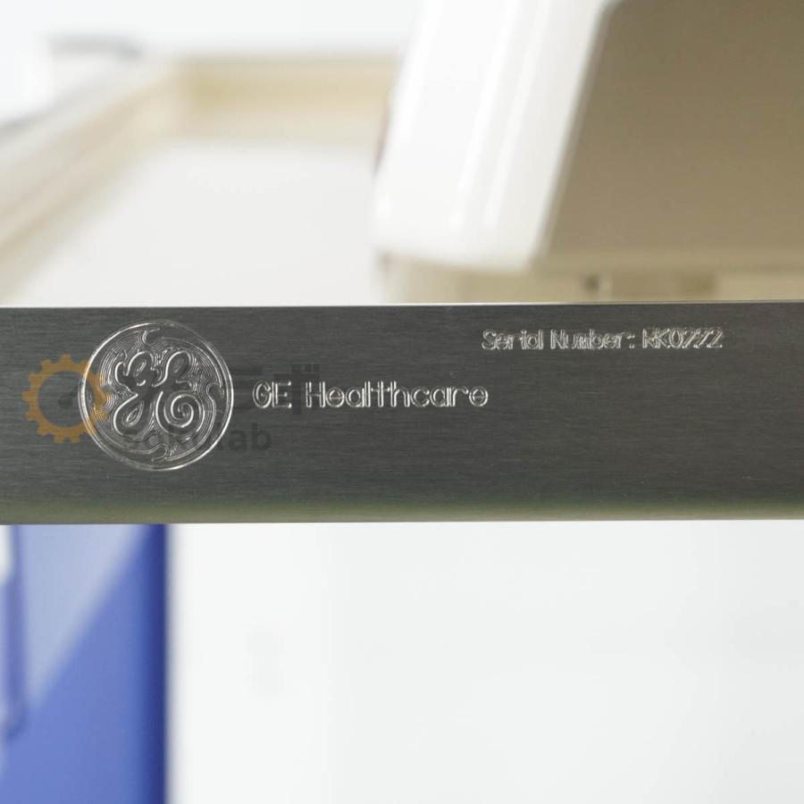 [DW]USED 8日保証 GE Cytiva Xuri Cell Expansion System W25 細胞培養装置 細胞治療研究 ...