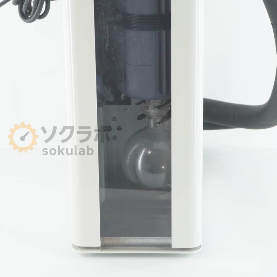 [DW]USED 8日保証 EYELA DPE-1130 NVC-2200 Solvent Recovery Unit 濃縮装置用溶媒回収 ...