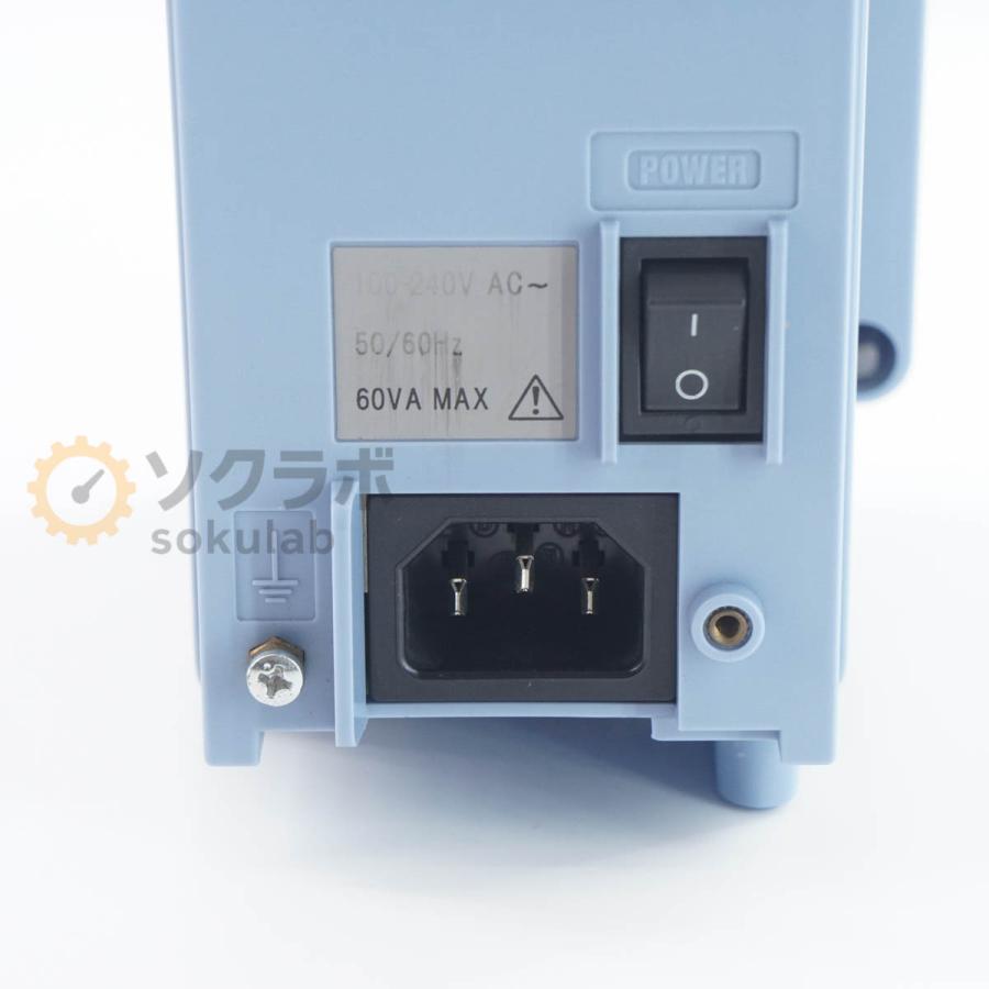 [DW]USED 8日保証 YOKOGAWA GM90PS -1N1M0 SMARTDAC+ Power Supply Module 電源 ...