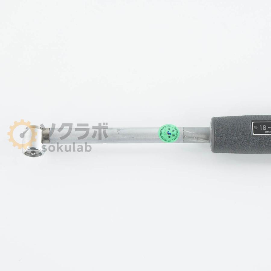 [DW]USED 8日保証 2台入荷 2025年1月検査 Mitutoyo CG-35AX 511-701 CYLINDER GAUGE BORE GAGE シリンダーゲージ 標準シリ ...