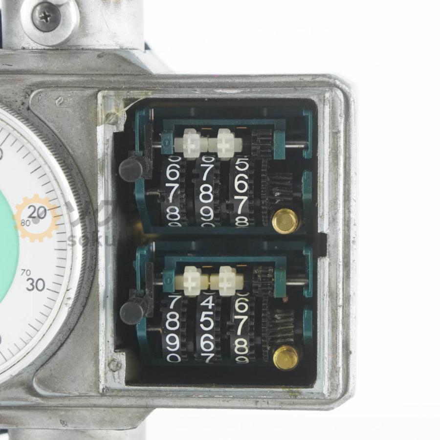 [DW]USED 8日保証 Mitutoyo H760 192-104 Height Gauge ハイトゲージ 0.01-600mm [07499-0018] : ソクラボショップ - 通販 ...