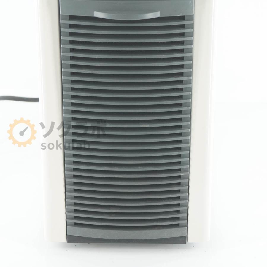 [DW]USED 8日保証 EYELA CCA-1111 COOL ACE クールエース Chiller 小型冷却水循環装置 チラー [07520-0002] : ソクラボショップ - 通販 ...