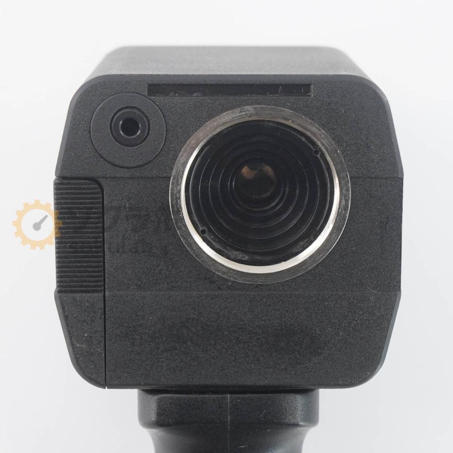 [DW]USED 8日保証 HAMAMATSU C2250 IR SCOPE 赤外線観察装置 赤外線スコープ IRスコープ 取扱説明書 ...