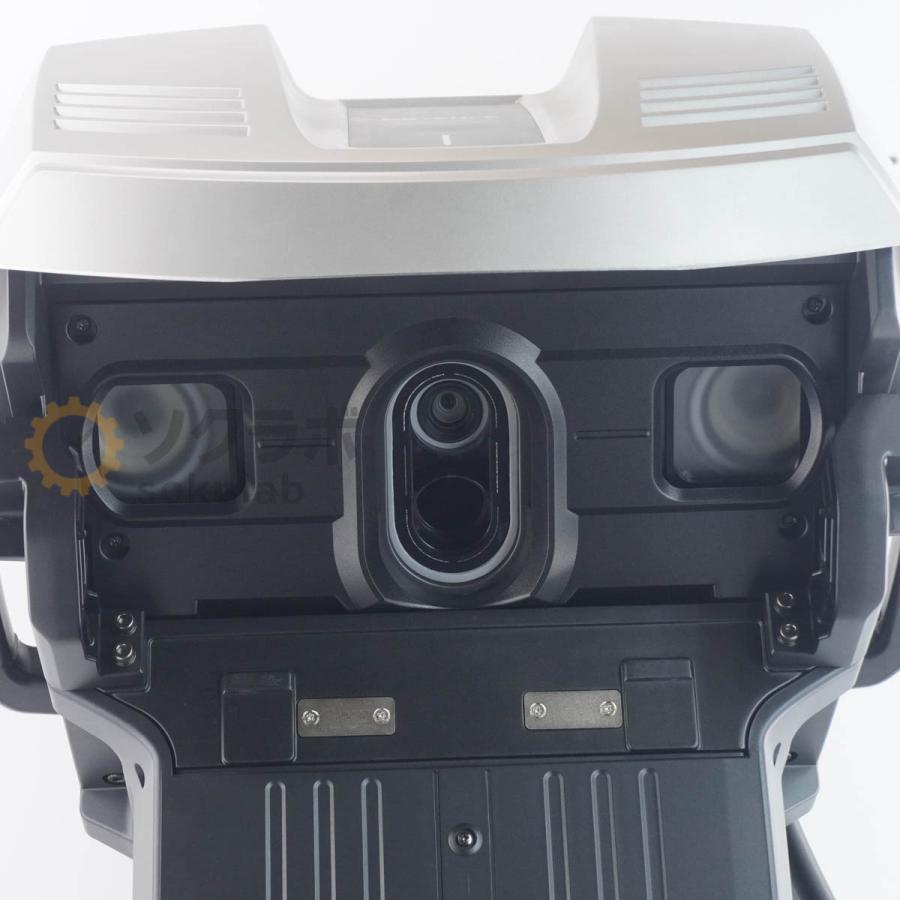 [DW]USED 8日保証 KEYENCE VL-500 VL-550 VL-570 CMM 3D Scanner 3Dスキャナ型 三次元測定 ...