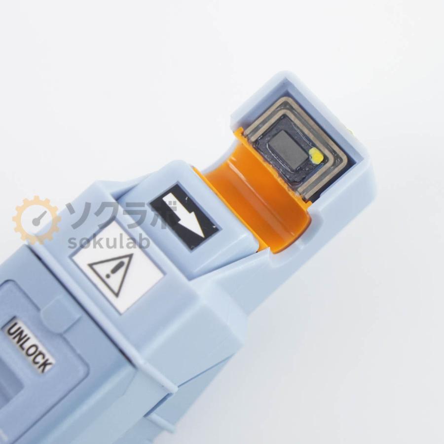 [JB]USED 保証なし YOKOGAWA PBC100 701928 CURRENT PROBE 電流プローブ カレントプローブ ...