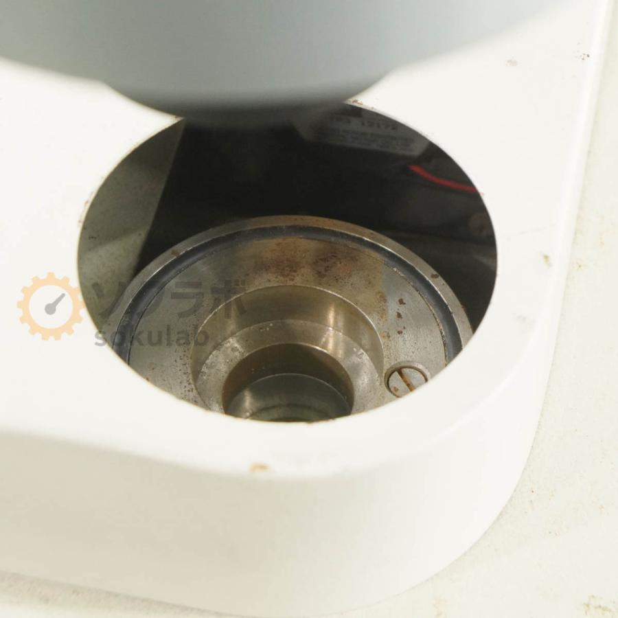 [DW]USED 8日保証 ULVAC TGD-9500 TGD-9000 TGD-9600？ 示差熱天秤 熱分析装置 GF-IB P43C ...