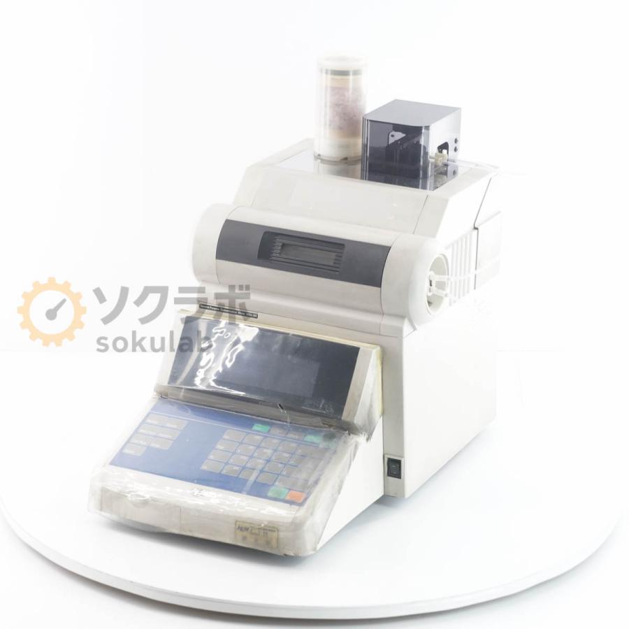 [DW]USED 8日保証 KEM WBA-505 General-Purpose Concentration Meter 汎用濃度計 密度 ...