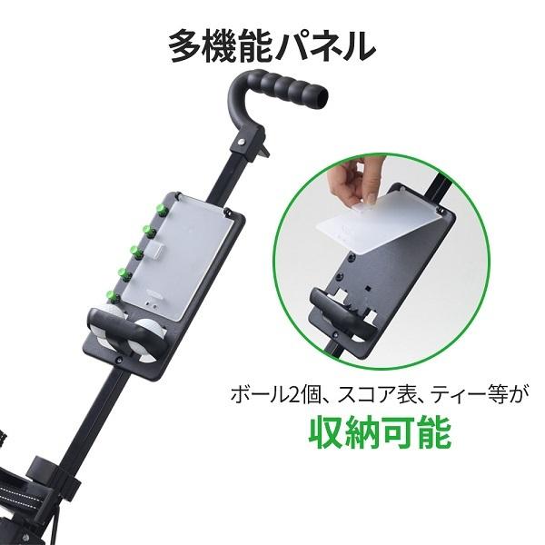 ゴルフカート 手引き 折りたたみ 手押し 2輪 ゴルフバッグカート ゴルフカート 手引き 折りたたみ 手押し 2輪 ゴルフバッグカート