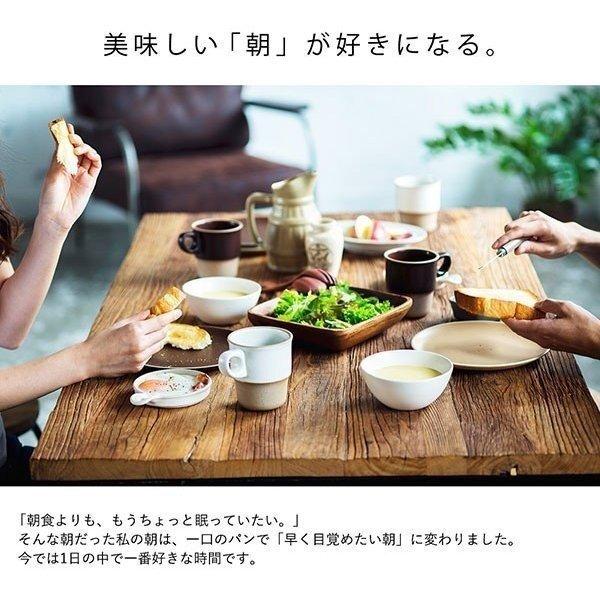 トースター 2枚 タイガー 2枚焼き 安い タイマー コンパクト スリム 一人暮らし KAE-G13 tiger 旨パン うまパン 赤 黒 おしゃれ レッド ブラック ...