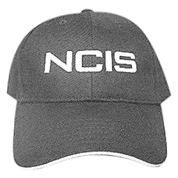 NCIS キャップ 帽子 ネイビー犯罪捜査班 NCIS Special Agents Hat CBS : ncis-cap : ディスカウント ...