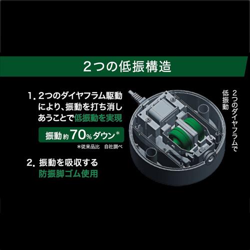 GEX GEX サイレントフォース3500S SILENT FORCE エアーポンプ : ディスカウントアクア - 通販 - Yahoo!ショッピング