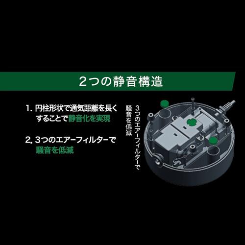 GEX GEX サイレントフォース3500S SILENT FORCE エアーポンプ : ディスカウントアクア - 通販 - Yahoo!ショッピング