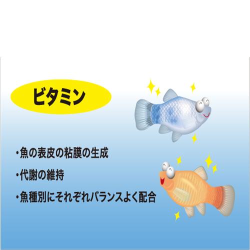 【新商品】コトブキ バランスウォーター ラボ水 トロピカル No．2 340ml 日本製 熱帯魚 水質調整 :10003964:ディスカウントアクア - 通販 - Yahoo!ショッピング