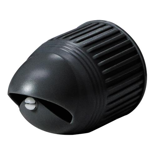 ORCA 360°フロー ディフレクター 300~1200l/h Flow Deflector 淡水・海水両用 水槽用 : ディスカウント ...
