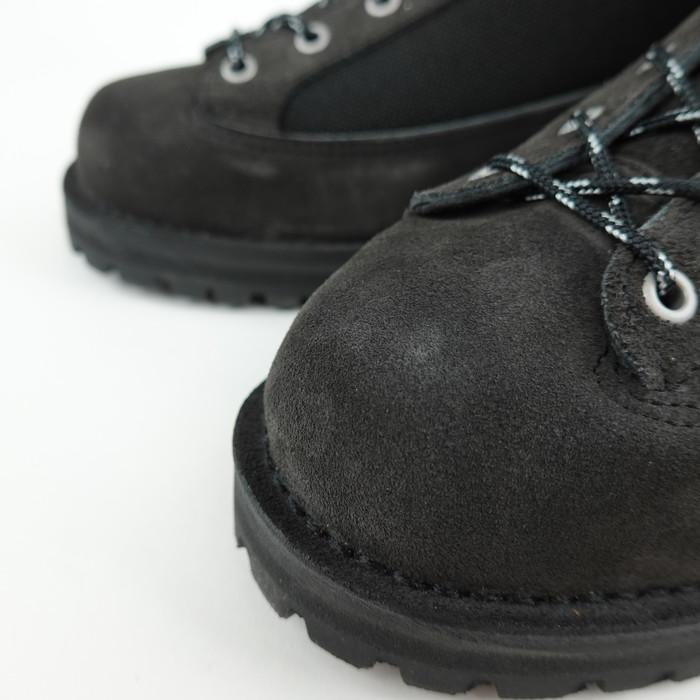 garage green works DANNER ダナー ワシューガル ガレージ garage green works DANNER ダナー ワシューガル ガレージ