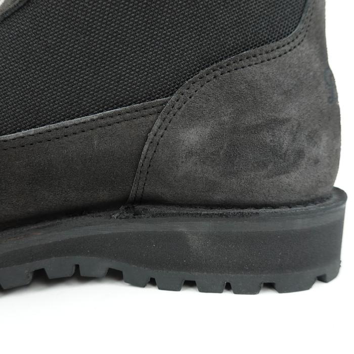 garage green works DANNER ダナー ワシューガル ガレージ garage green works DANNER ダナー ワシューガル ガレージ
