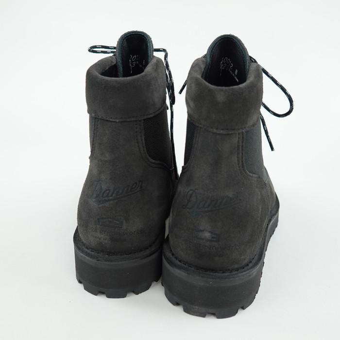 garage green works DANNER ダナー ワシューガル ガレージ garage green works DANNER ダナー ワシューガル ガレージ