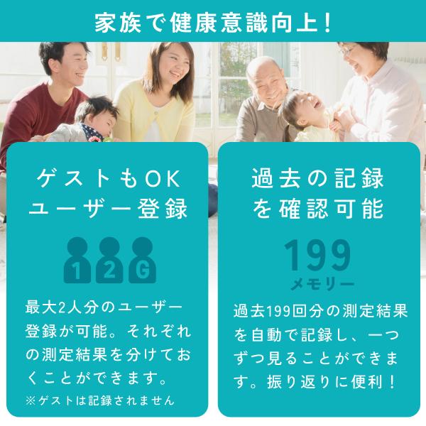 ドリテック 血圧計 上腕式 ハードカフ 公式 BM-215 医療機器認証 日本メーカー 上腕式血圧計 簡単 大画面 敬老の日 プレゼント 有料ラッピング可 : dish(ディッシュ) - 通販 ...