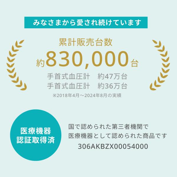 ドリテック 血圧計 上腕式 ハードカフ 公式 BM-215 医療機器認証 日本メーカー 上腕式血圧計 簡単 大画面 敬老の日 プレゼント 有料ラッピング可 : dish(ディッシュ) - 通販 ...