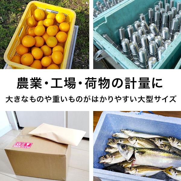 ドリテック キッチンスケール 公式 10kg 5g 業務用 プロスケール デジタル はかり 上皿 計り 測り 精密はかり 郵便物 GS-510 ...