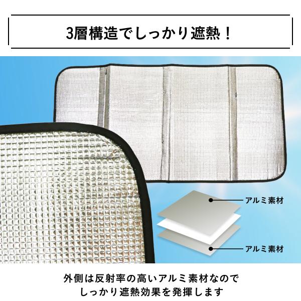 ヒロ・コーポレーション エアコン 室外機カバー アルミ マグネット フック 省エネ 日さし 保護カバー 節電 雪 劣化防止 遮熱 エコ 屋外用 オールシーズン グレー HDL-8279 ...