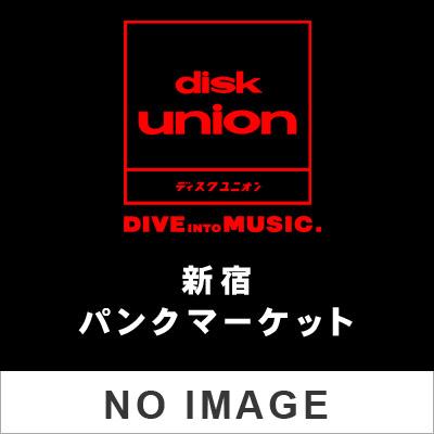 BROKEN BONES BONES WITHOUT CONSCIENCE : ディスクユニオン新宿パンク - 通販 - Yahoo!ショッピング