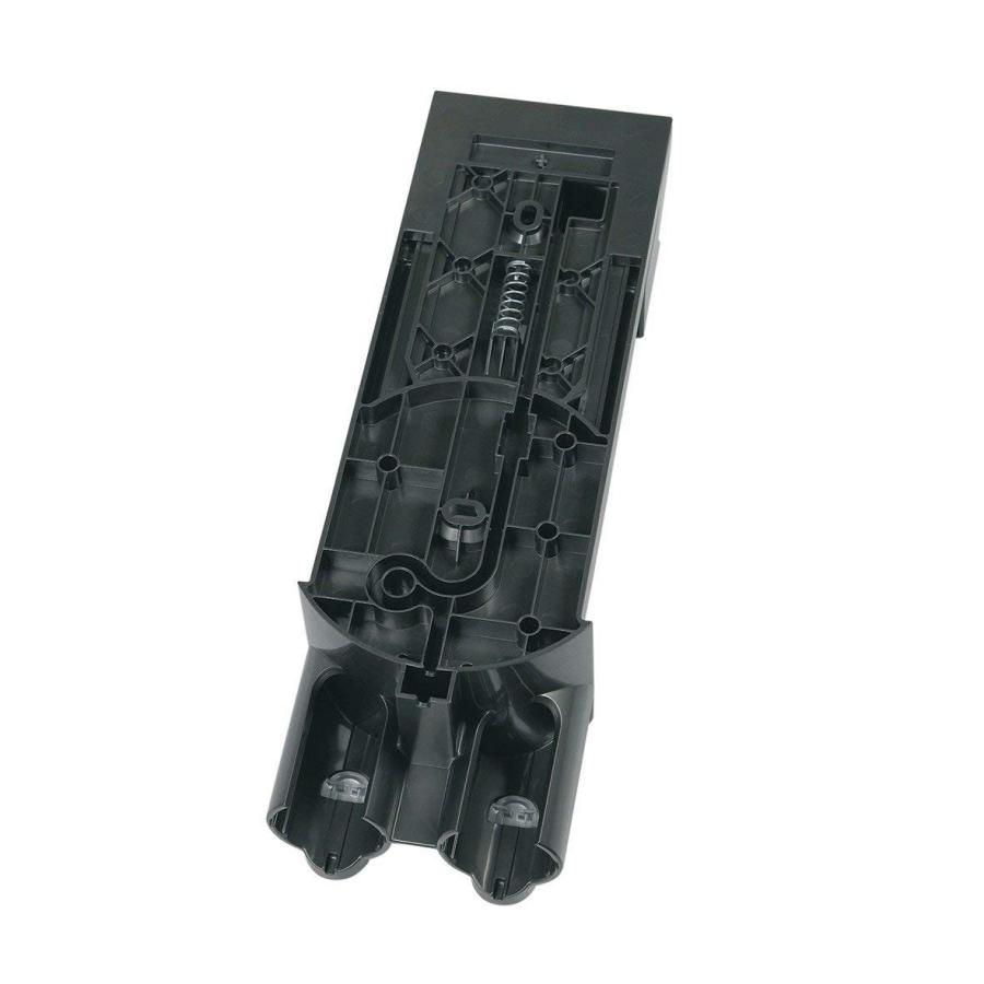 Dyson（ダイソン） 純正 Docking station 壁掛けブラケット DC58 DC59 DC61 DC62 : DIstore ...