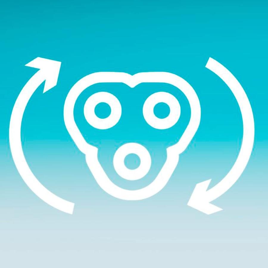 ソニッケアー 純正 Philips フィリップス 替刃 SH50/50 (国内型番 SH50/51) MultiPrecision ...