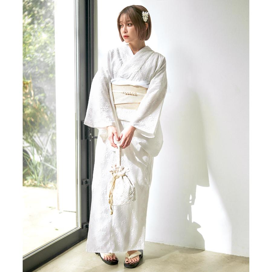 Dita 巾着バッグ 浴衣 レディース 2way 成人式 卒業式 : 浴衣・水着通販Dita - 通販 - Yahoo!ショッピング