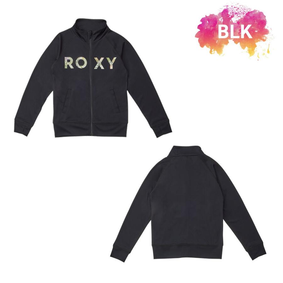ROXY ロキシー ラッシュガード 子供 子ども 女の子 キッズ 120 130 140 TLY241108 : DIVING-HID - 通販 - Yahoo!ショッピング